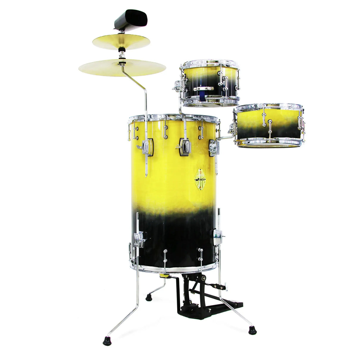 Beatello - Walker Drums – Beatello