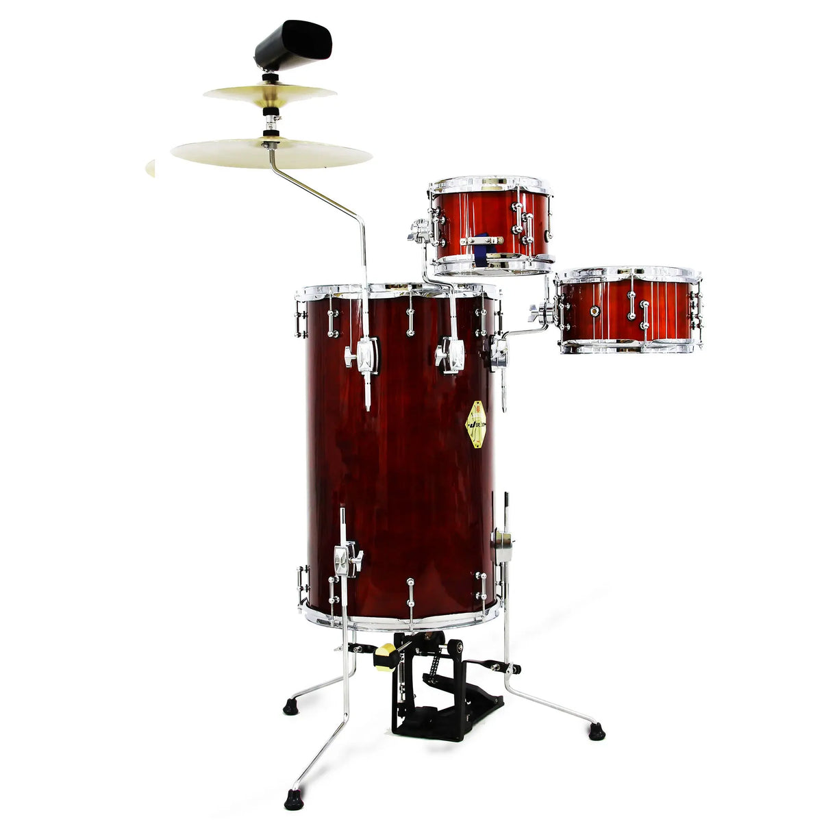 Beatello - Walker Drums – Beatello